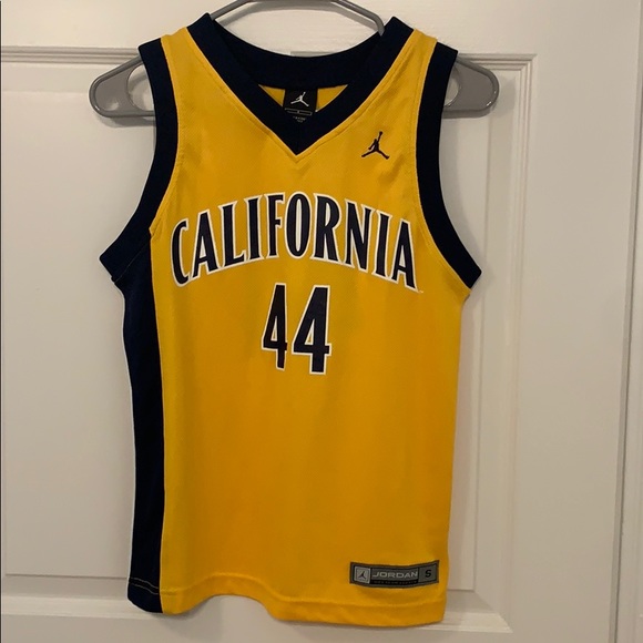 Nike | Tops | Basketball Top | Poshmark